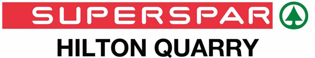 Hilton Super Spar - The Quarry Centre